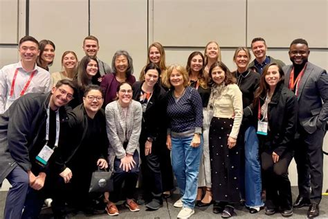 Kay Chung D D S 26 Ucla School Of Dentistry