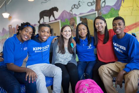 Donate To Pilot Sex Ed App With 1000 Teens In Nm Ms And Tx Globalgiving