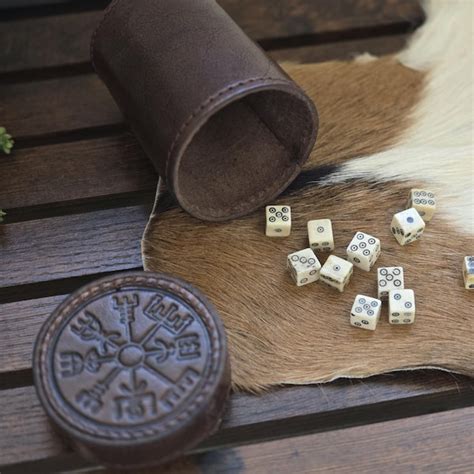 Monyun Dice Game Etsy Australia