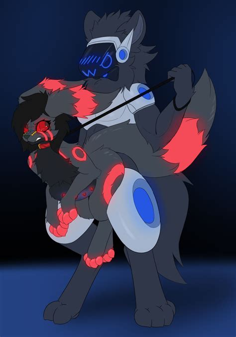 Rule 34 1boy 1girls Absurd Res Anthro Anthro Penetrating Black Body