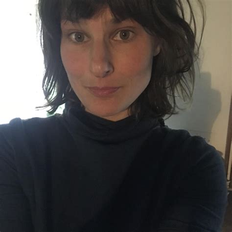 Carly Jayne Roach Art