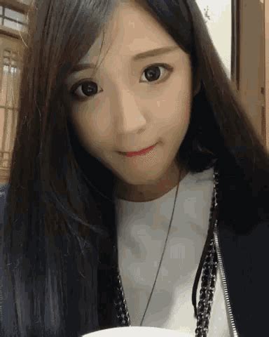 Cute Girl  Cute Girl Discover And Share S