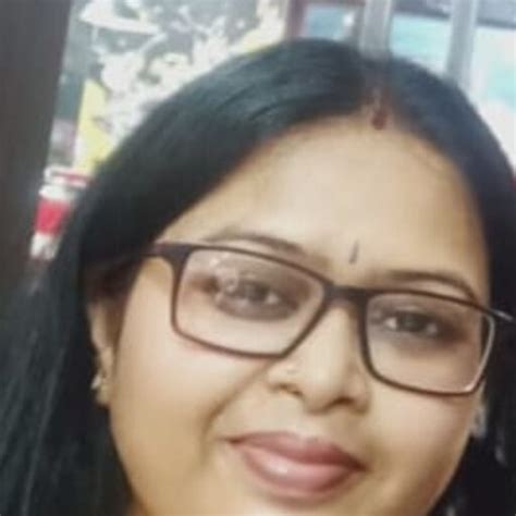 Poly Sil Sen Cstcsit Research Profile