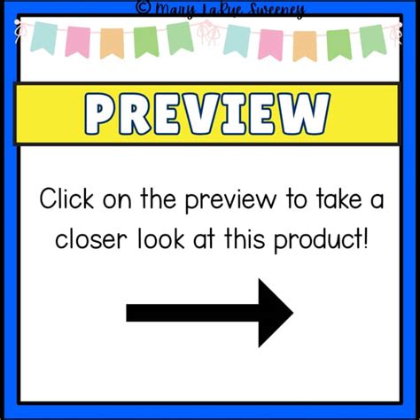 Coffee Shop Theme Classroom Décor And Sel Bulletin Board For Calm