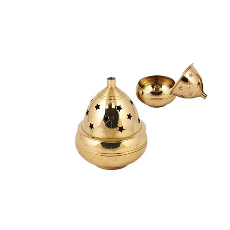 Akhand Deep 35” Divine Supplies Wholesaler