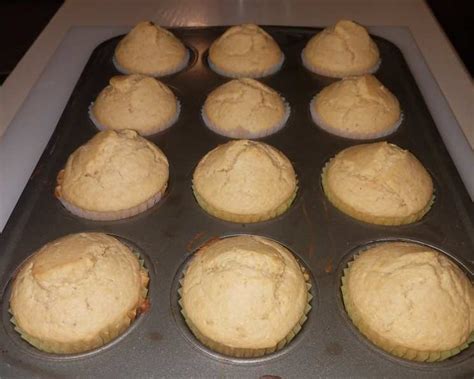 Cornbread Egg Freevegan Recipe Thats Nerdalicious