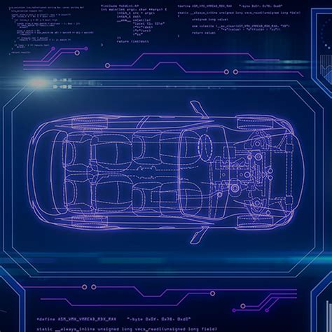Module Programming Saint Robert Mo Mobile Vehicle Repair Solutions
