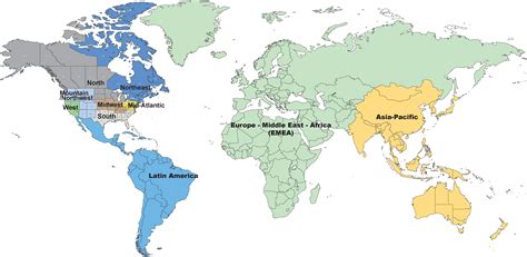 Regional Bjcp News Beer Judge Certification Program