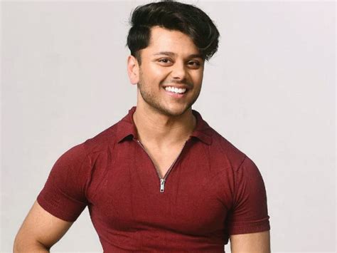 Drama Actor Who Went Viral For Fake British Accent Reacts