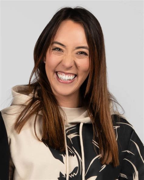 Lydia Hewitt Lee The Syndicate Project Wiki Fandom