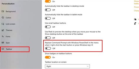 如何使用命令提示符初學者指南 All Things Windows 如何使用命令提示符初學者指南 All Things Windows