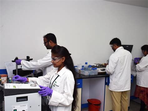 What Is Analytical Development Laboratory At Angela Rich Blog