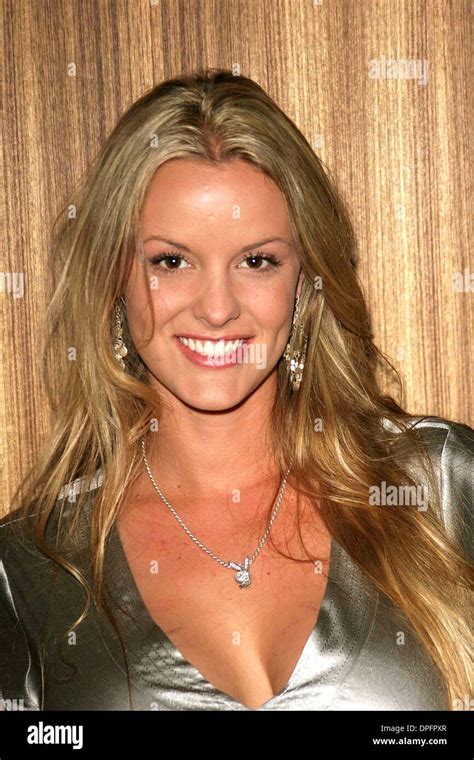 12 Novembre 2006 Hollywood Californie États Unis K50780egplayboy