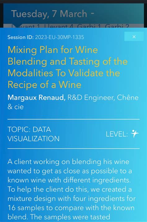 Jmp On Linkedin Analytics Jmp Jmpdiscoverysummit Datavi Datavisualization