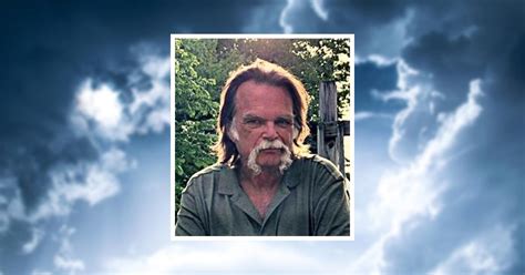 Obituary Albert S Johnson Iii Angelone Funeral Home Inc
