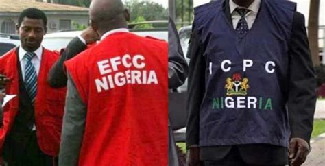 Icpc Computer Based Test Past Questions Answers Jobsgivers