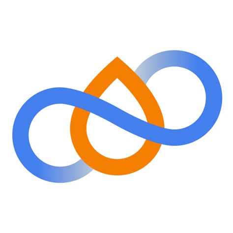 Impacts And Achievements Dcvmn