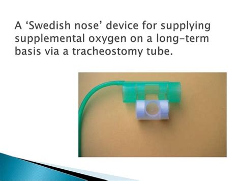 Oxygen Delivery Devices Dr Adil Farooq