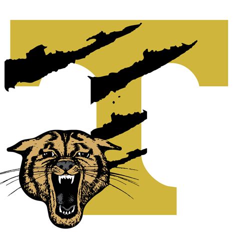 Campuses School Pages Trumann School District