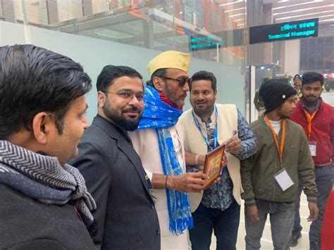 Mohd Sameer Khan On Linkedin Firstimpression Clientrelationships