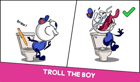 Genius Brain Brain Hack Dop For Android Download