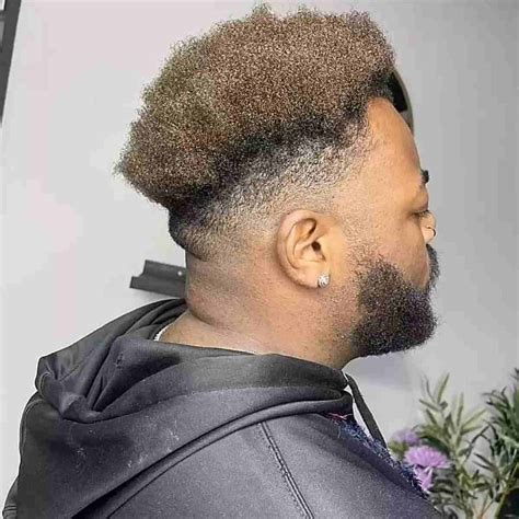 Frosted Tips Are Tending Again 25 Modern Ideas For Men