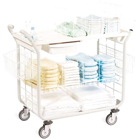 Nursing Carts With Diapers Image 1190405 Thisvid Tube