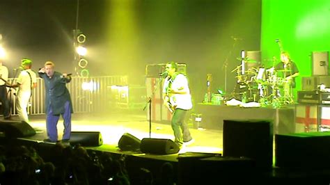 Sex Pistols No Feelings Moscow 25 06 2008 Youtube Sex Pistols No Feelings Moscow 25 06 2008 Youtube