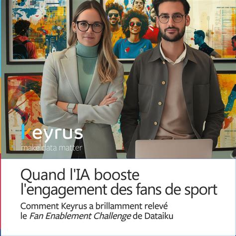 Eric Cohen On Linkedin Ia Dataiku Azureopenai Fanengagement