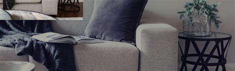 Ellen Farber Strategic Design Linkedin