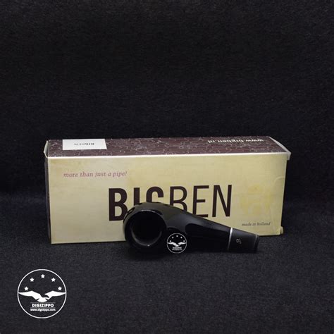 پیپ بیگ بن اصل مدل Pipo Black Poloish 558