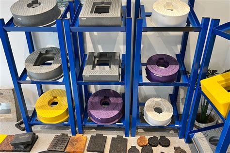 Ballarat Recycled Plastic Company Replas Blindsided By Redcycle Collapse Abc News