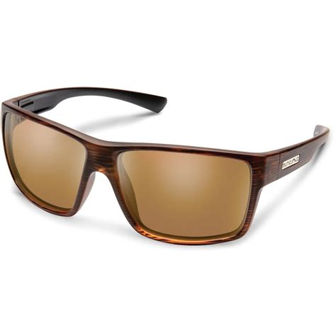 Suncloud Hawthorne Sunglasses Antsll