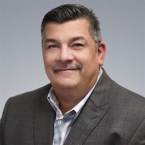 Donnie Wright City Service Pro Okc Metro Area Binswanger Glass