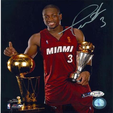 The Upbeat Dad Nba Star Dwyane Wade A World Champion Dad