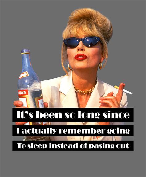 Absolutely Fabulous Darling Patsy Stone Digital Art By Emilia Murray