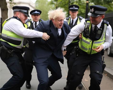 Dr Brahim AÏssa On Linkedin Chatgpt Dalle2