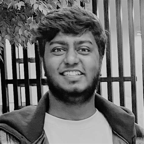 Ritto Prabu Asia Pillars