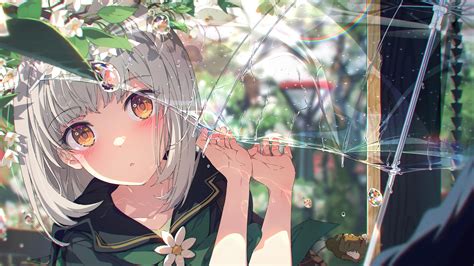 🔥 [30 ] Cute Anime 4k Wallpapers Wallpapersafari