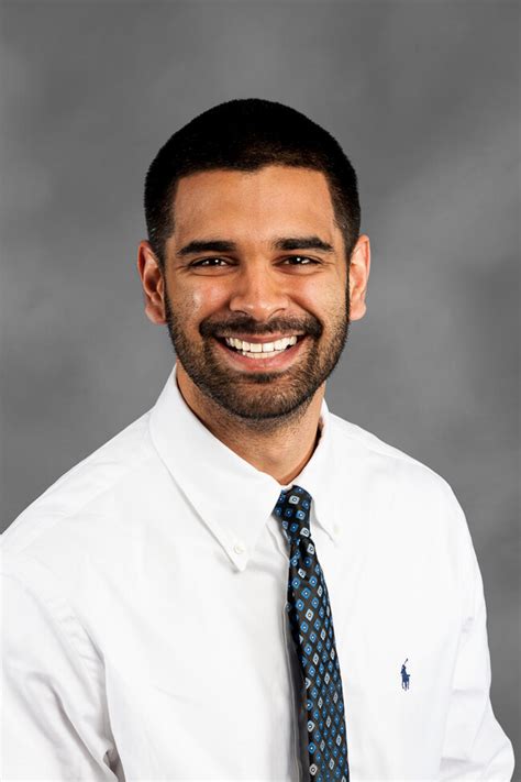 Raj Cheema Real Estate Agent In Knoxville Tn