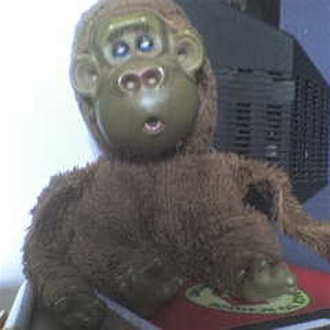 Stream 5 O Clock Sausage Roll By Dj Dean Foran Listen Online For