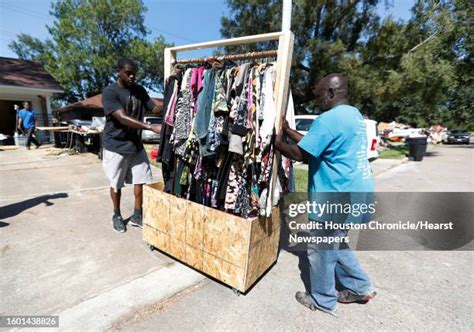 27 Wilbert Hill Photos And High Res Pictures Getty Images