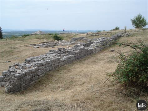 Arhiva Pavao Ii Šubić Bribirski Lako