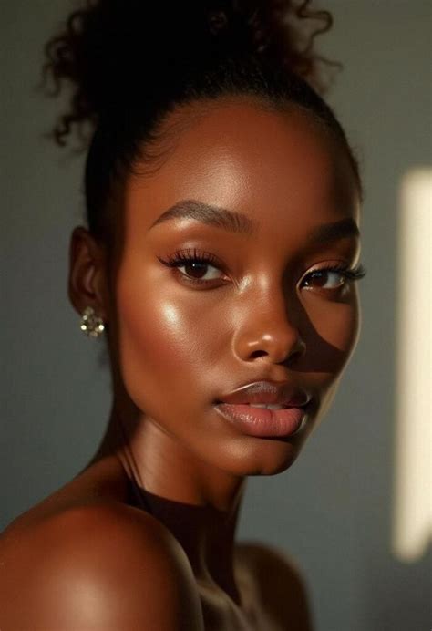 5 Essential Makeup Looks Every Woman Should Know Thewill Downtown