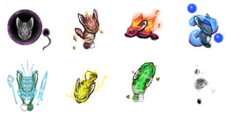 Ressource Sharing RPG Maker Forums Ressource Sharing RPG Maker Forums