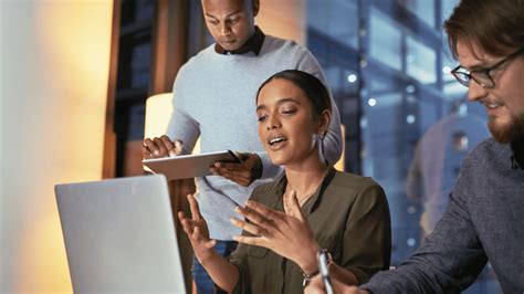 Auritas Driving Innovation Empowering Transformation