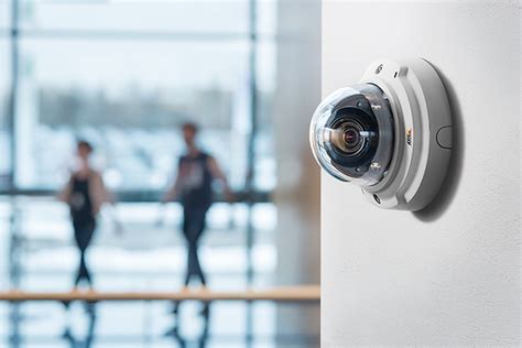 Security Cameras And Access Control Security Systems Access Control Miami Fl