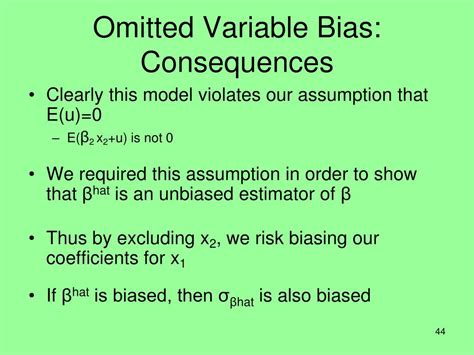 Ppt Organization Of Lecture 9 Powerpoint Presentation Free Download