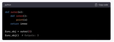 Learn Python In 75 Minutes