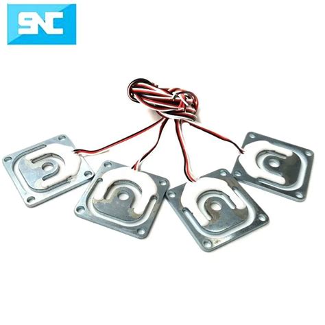 Kg Loadcell Kg Body Scale Load Cell Kg Weight Scale Load Cell Sensor Load Cell Kg